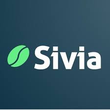 SIVA Inc